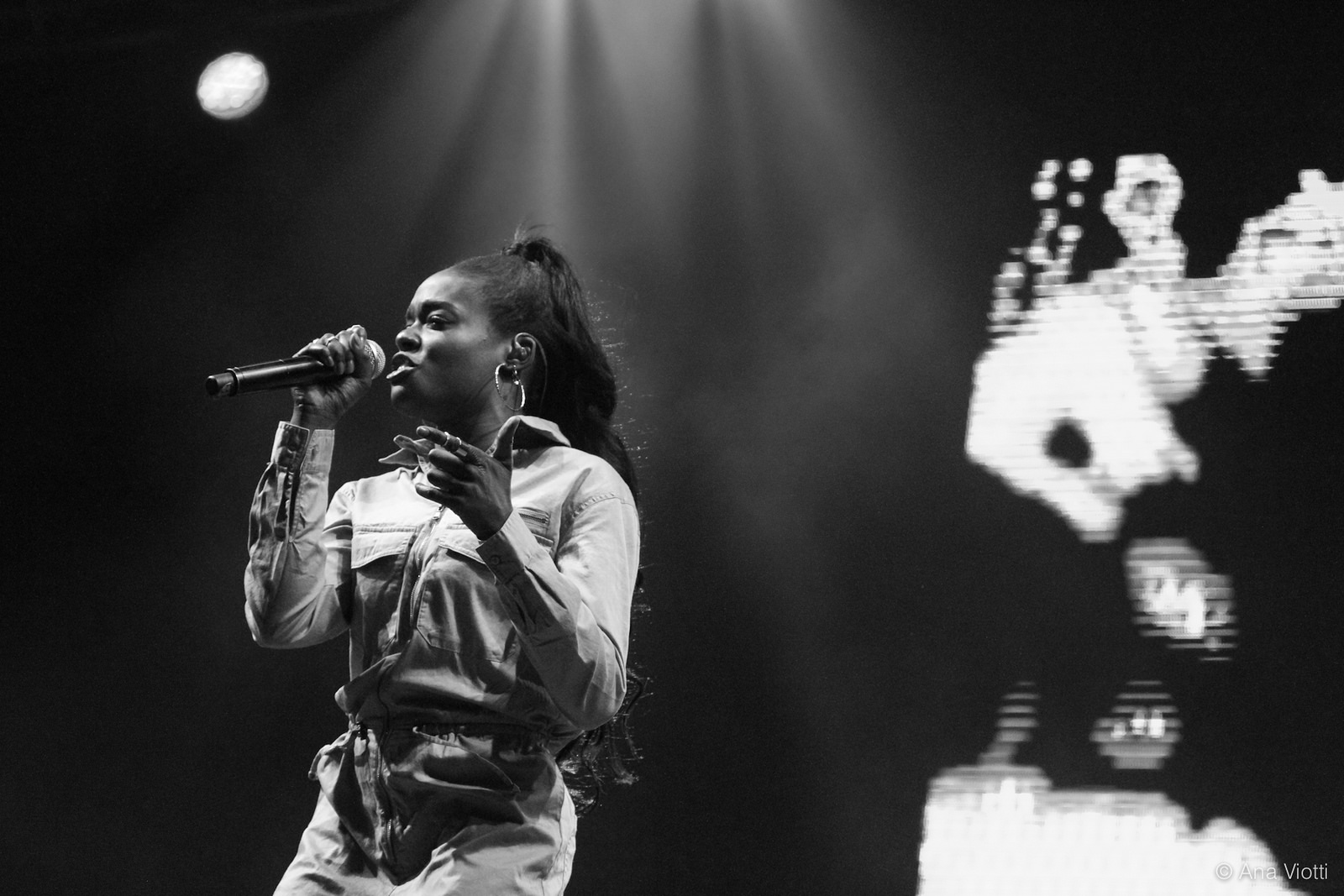 Frisky Azealia Banks to Appear In The Next Issue Of PlayBoy - CONE Magazine