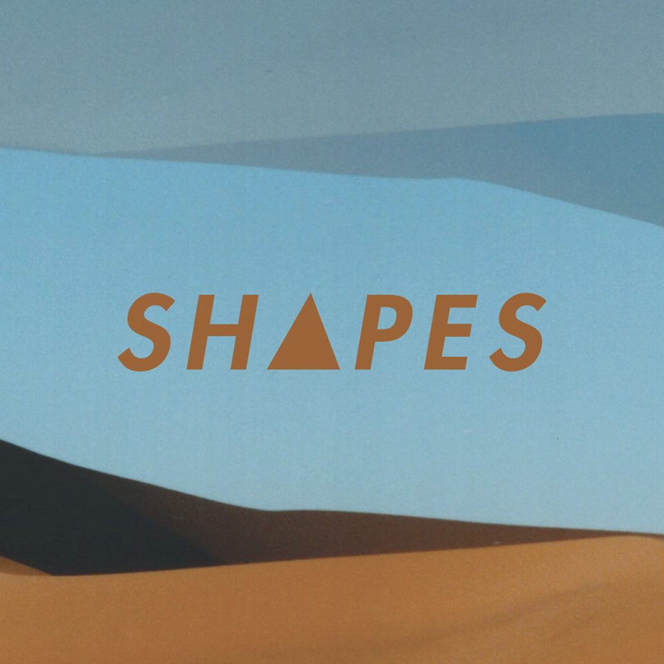Shapes Open Air: Great Success! - CONE Magazine