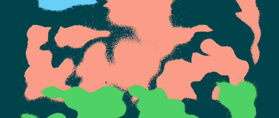 Hypercolour to release compilation LP celebrating 10 year anniversary ...