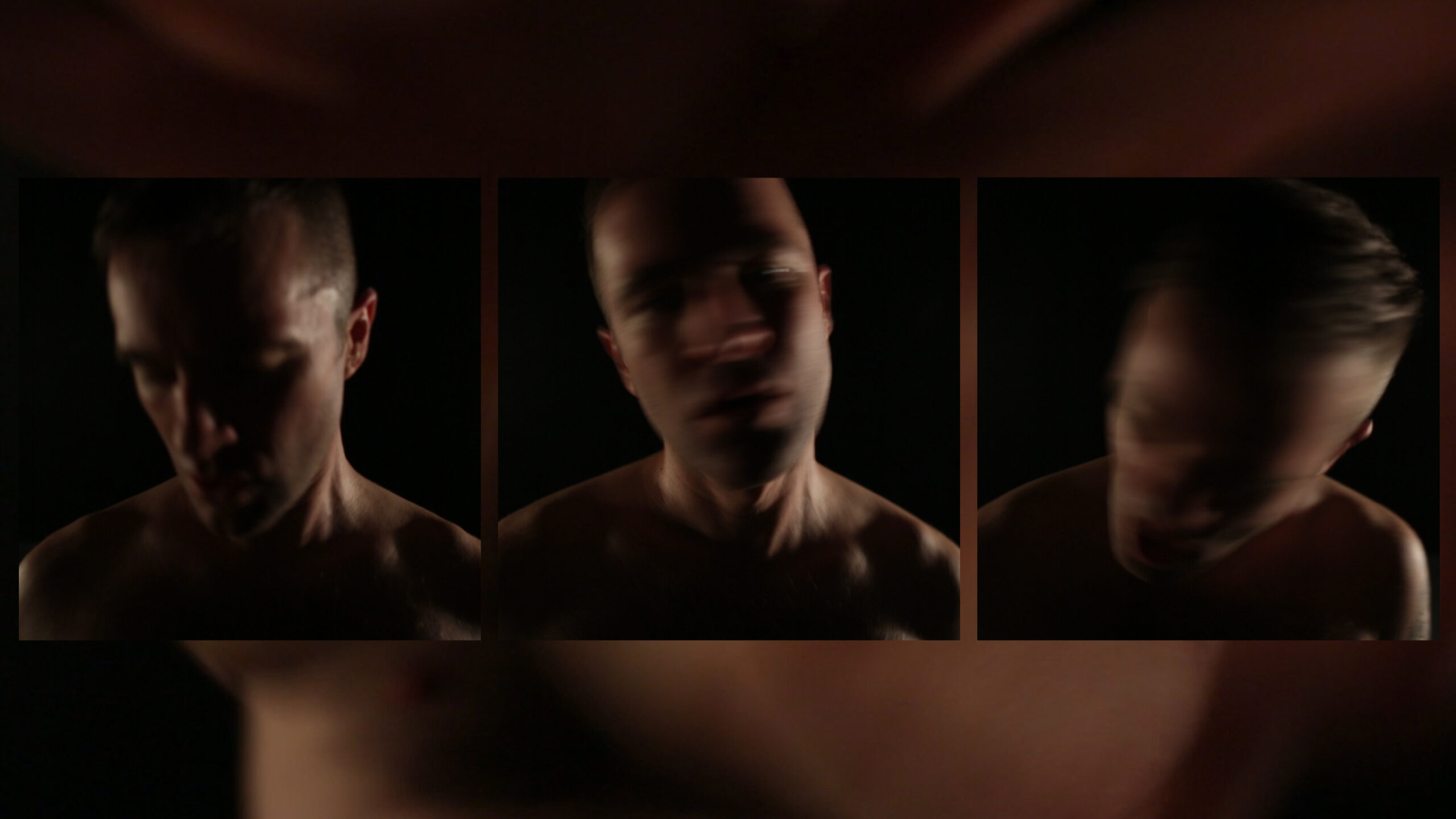 Eomac announces new album 'Reconnect' - CONE Magazine